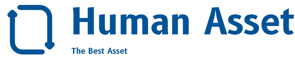 Human Asset : servicii externalizate de resurse umane Bucuresti si Ilfov